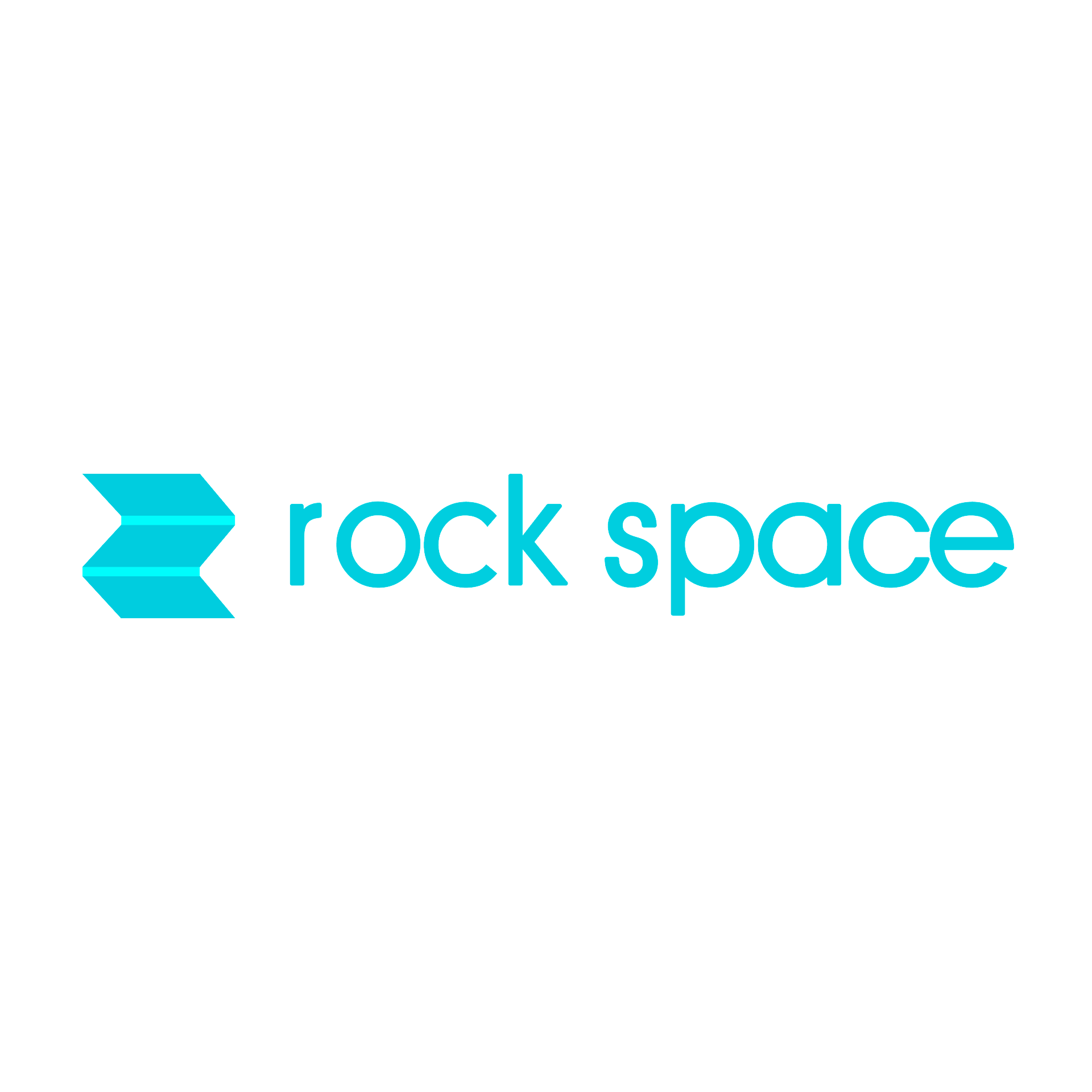 Rockspace | Tienda oficial