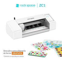 Rockspace | Tienda oficial