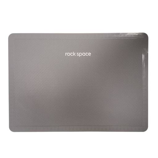 Rockspace | Tienda oficial